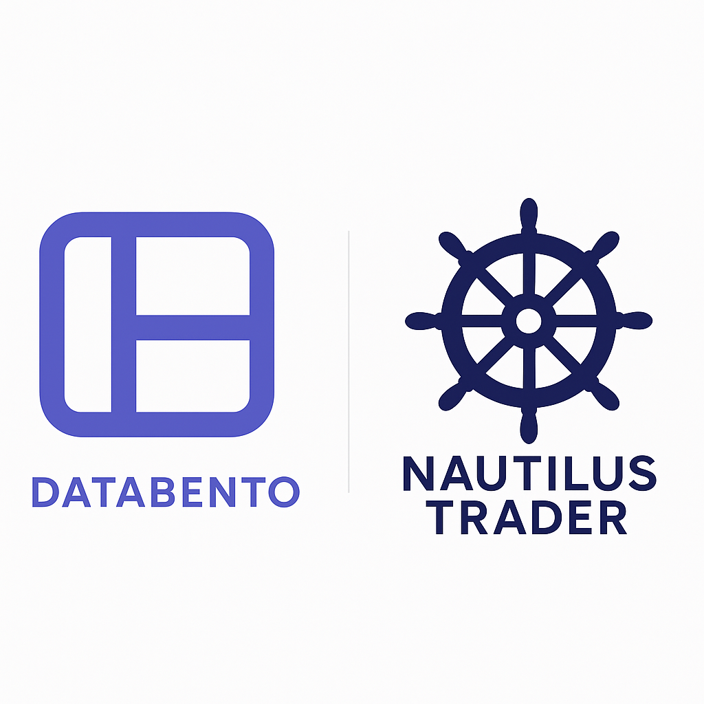 Understanding the Black-Scholes Model: A Comprehensive Guide to Option Pricing | by Nabil Nouali ...