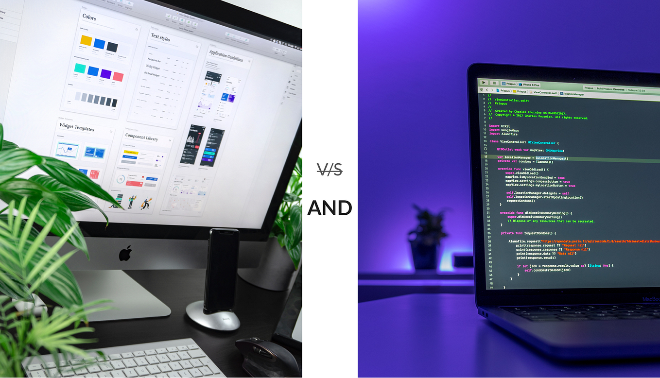 Does your experience make a user smile? | by Anoop Anand | UX Collective