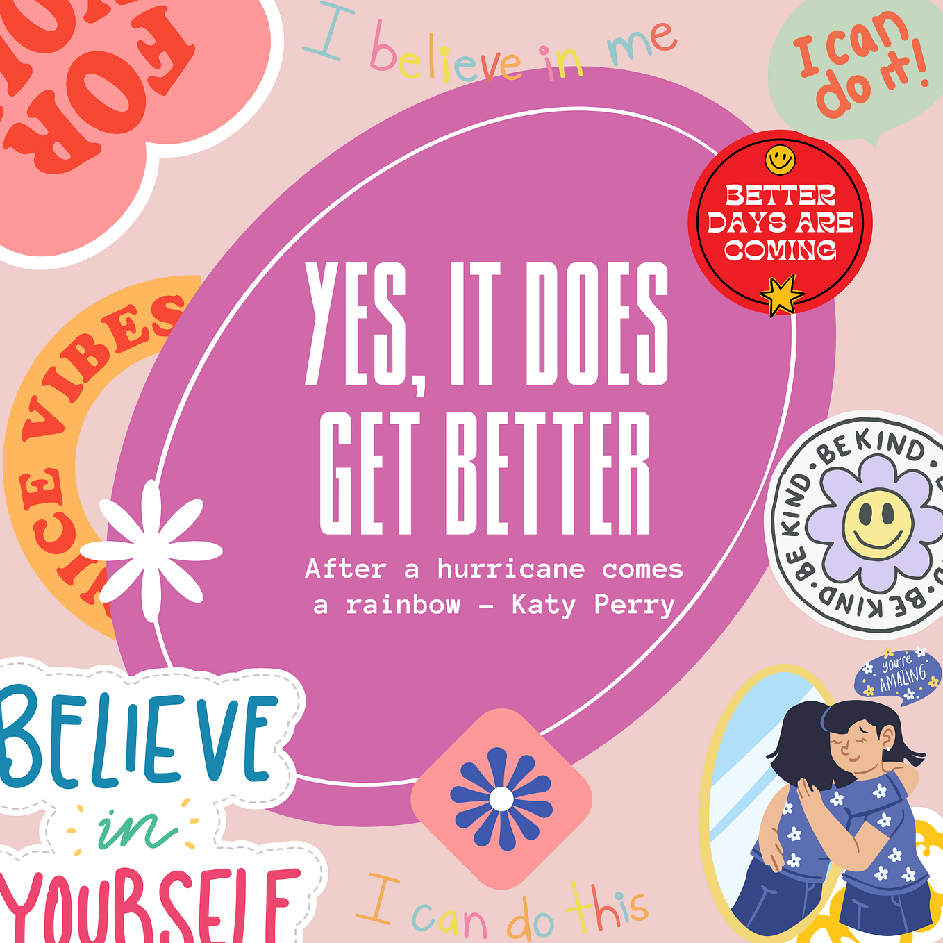 A Nation Deceived, Stripped and Left To Die | by Eric Warui | Oct, 2024 | Medium