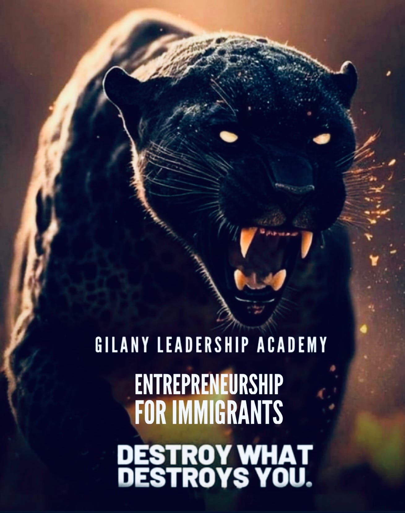 Physical Therapist Shows The Easy Way To Finally Overcome Foot Pain ...