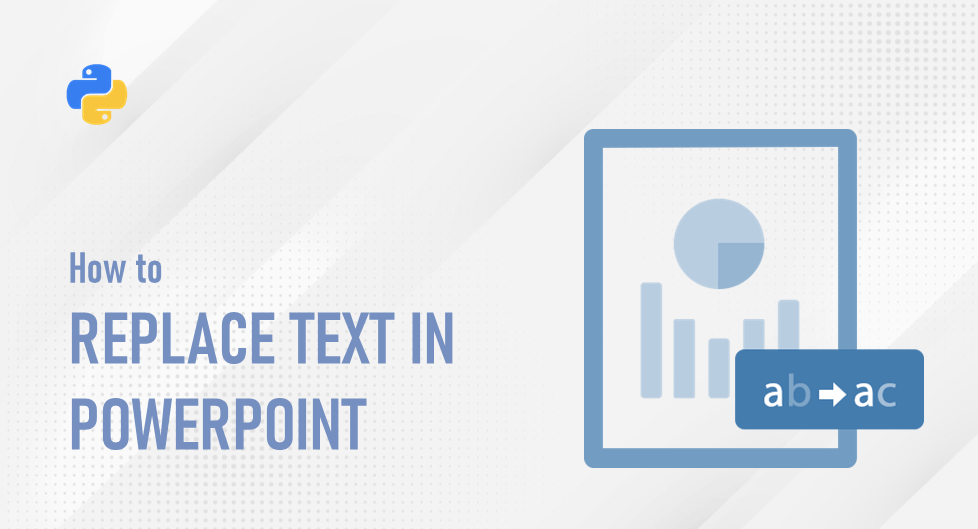 C#/VB.NET - How to Create a PowerPoint Presentation | by Alexander Stock | Medium