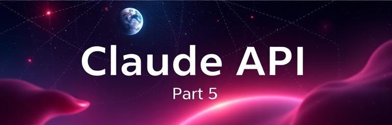 How to Send Emails Using Microsoft 365 in Python Flask with OAuth2 | by Henry Wu | preprintblog ...