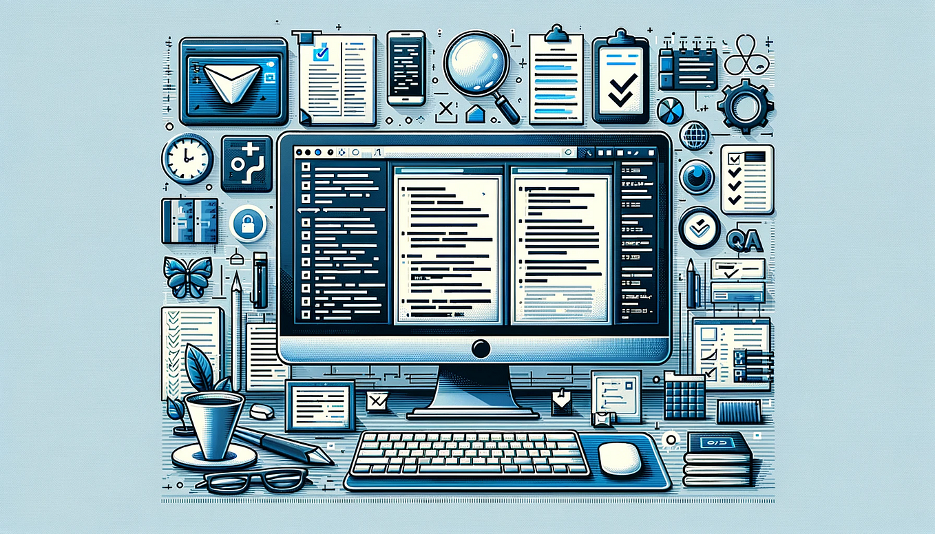 Automating Ssh Script Execution With Gitlab Cicd For Beginners By Max Kombarov Medium 5627