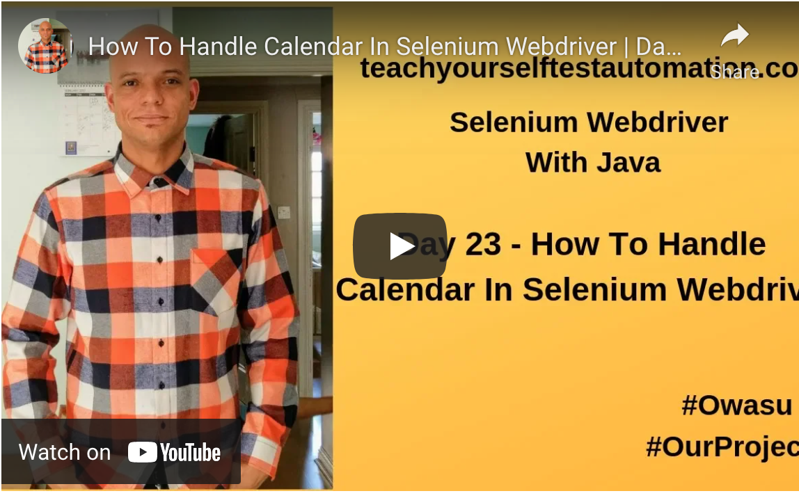 Regular Expression In Cucumber Step Definition By Teach Yourself Test Automation Medium