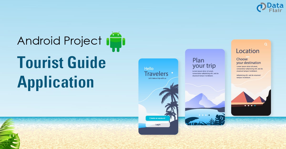 Exploring Android Automotive: Car Service and Third-Party App Development | by amol pawar ...