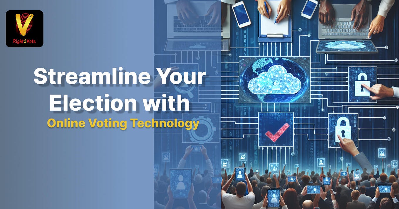 Why Are People Afraid of Technology? | by Vivek Singh | Aug, 2024 | Medium