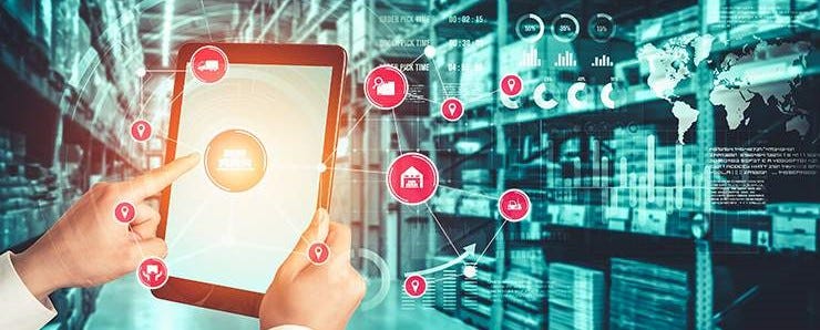 Unlocking the Future: India’s Digital Public Infrastructure and Lessons ...