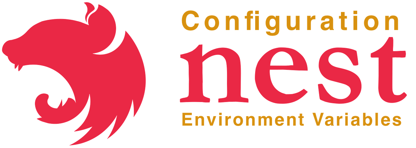 Ninja Way Of Handling Database Transactions With Typeorm In Nestjs 7549