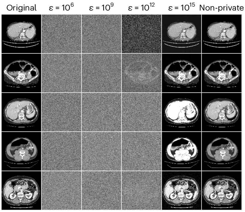 How I Created Custom Displacement Maps for My Space-Themed Three.js ...