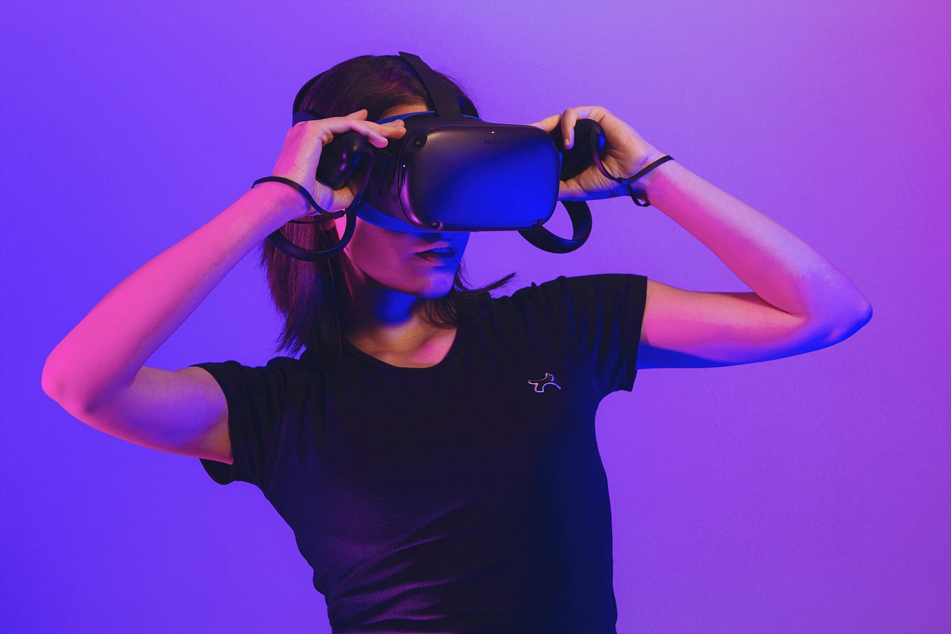 Can AI replace human content designers? | by Andrew Tipp | UX Collective
