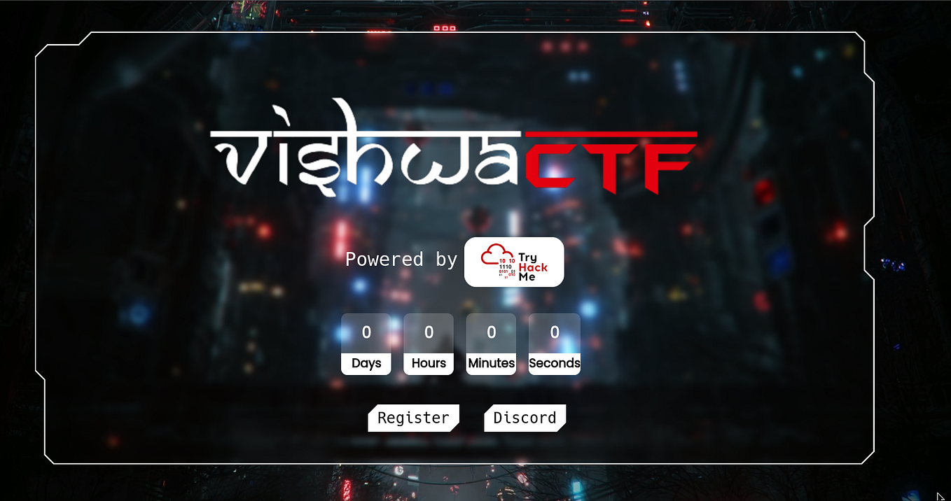 Linux Memory Forensic Secrets with Volatility3 By MasterCode | by MasterCode | Medium
