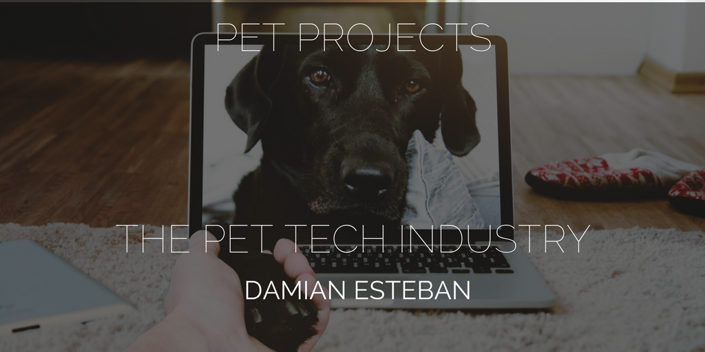 A Simple CRUD API in Rust with Cloudflare Workers, Cloudflare KV, and the Rust Router | by ...