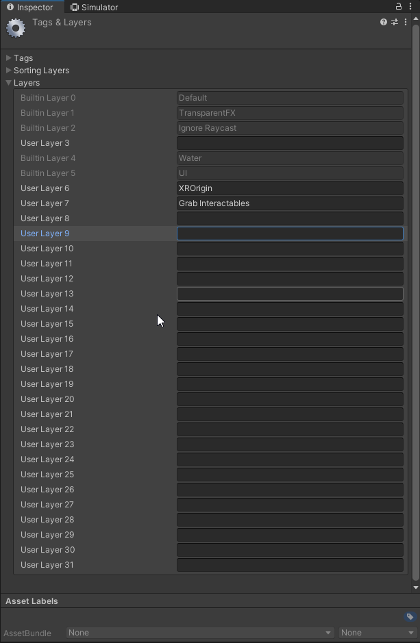 Adding Thrusters - Devan Morgan - Medium