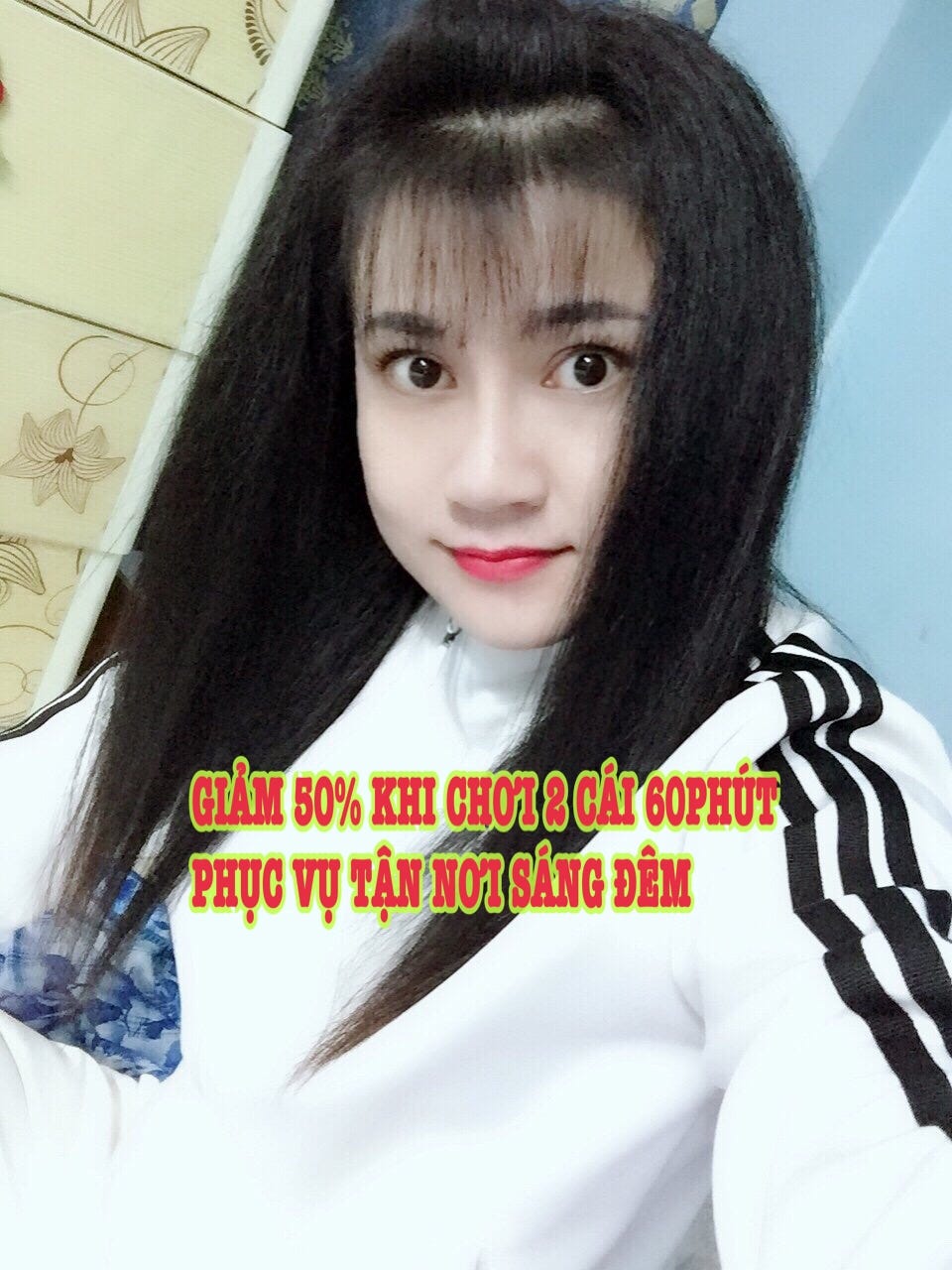 Gái Gọi Cao Cấp Trung Sơn Quận 8 — Sài Gòn | by Gái Gọi | Gái Gọi Sài ...