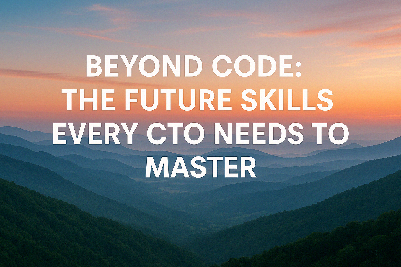 How I’m Using Whisper on AWS (and How You Can Too) | by Boris B. | Apr, 2025 | AWS in Plain English