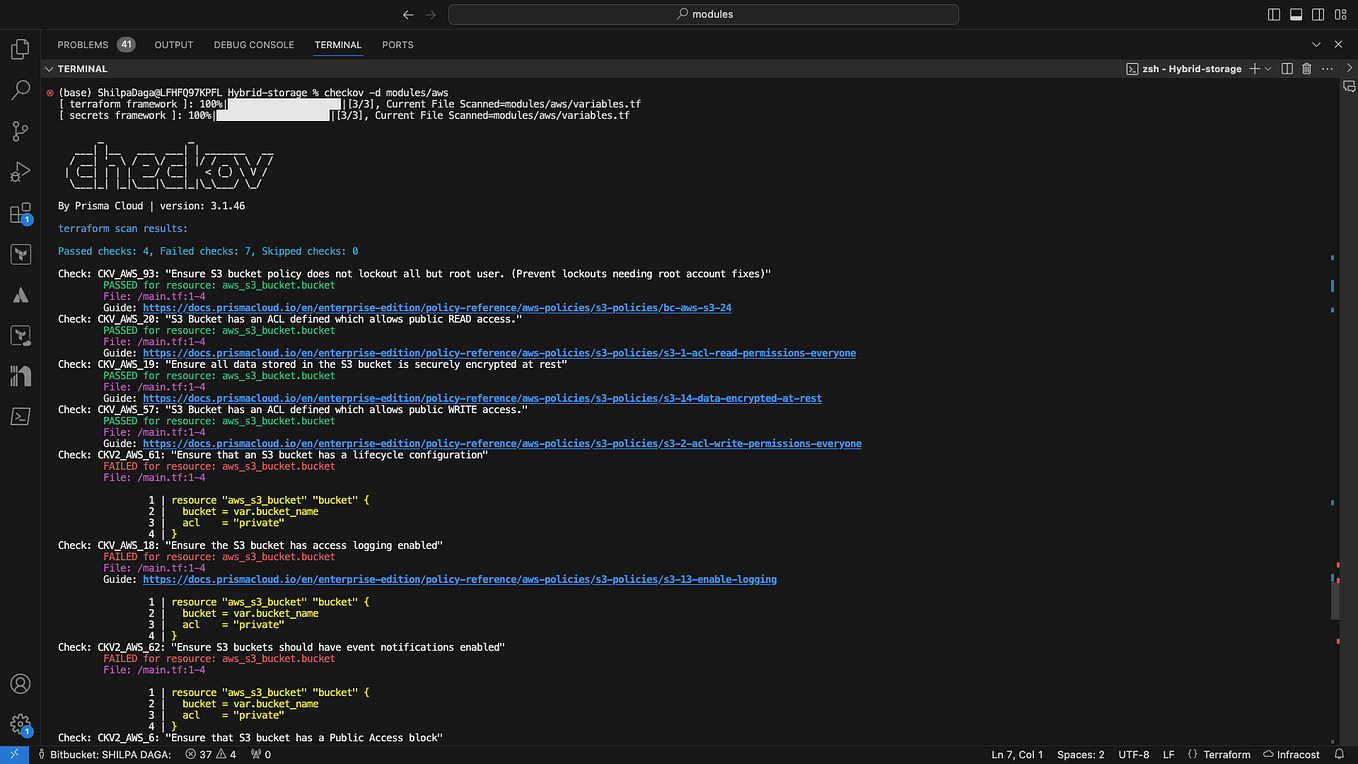Deploying an Application on AKS with Internal NGINX Ingress and Testing ...