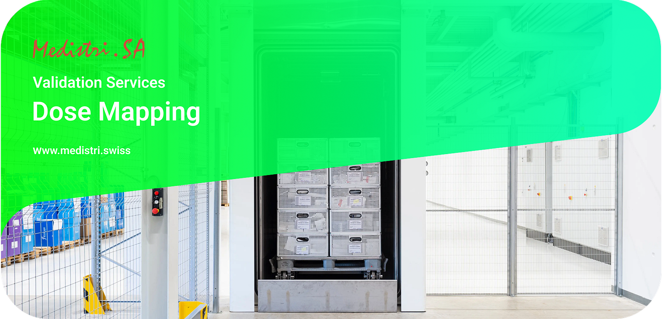Small Molecule Identification and Purity Testing | by Medistri | Medium
