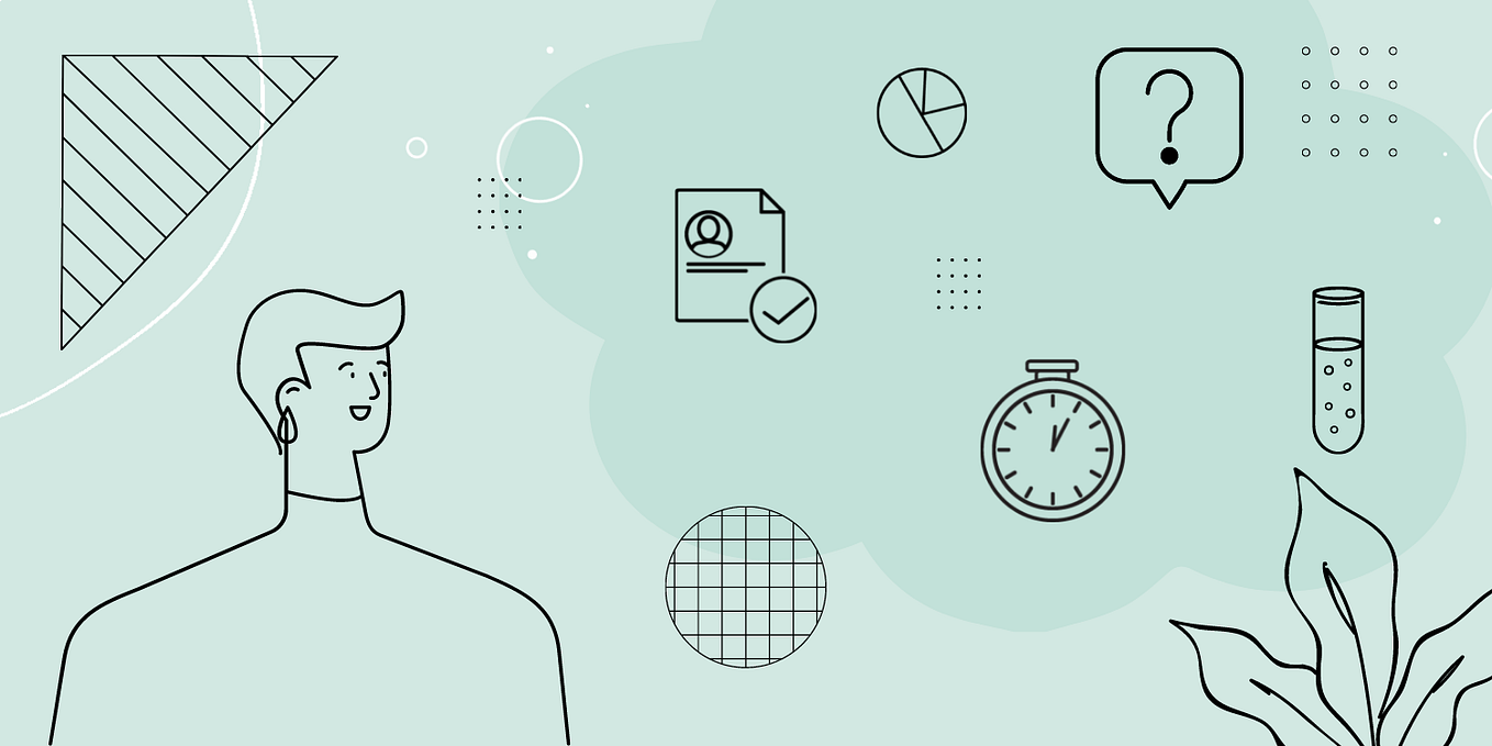 How memes can help to understand your users | by Melanie Thoma | Prototypr