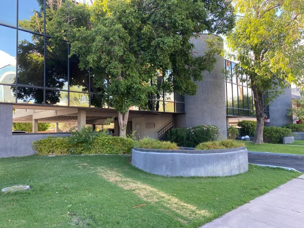 Atlas Medical Systems, Phoenix AZ — Group Therapy | by Atlas Med ...