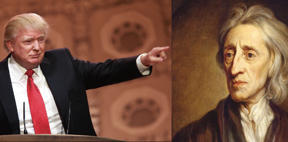 A Rational Analysis of the Heritage Foundation’s 2025 Presidential ...