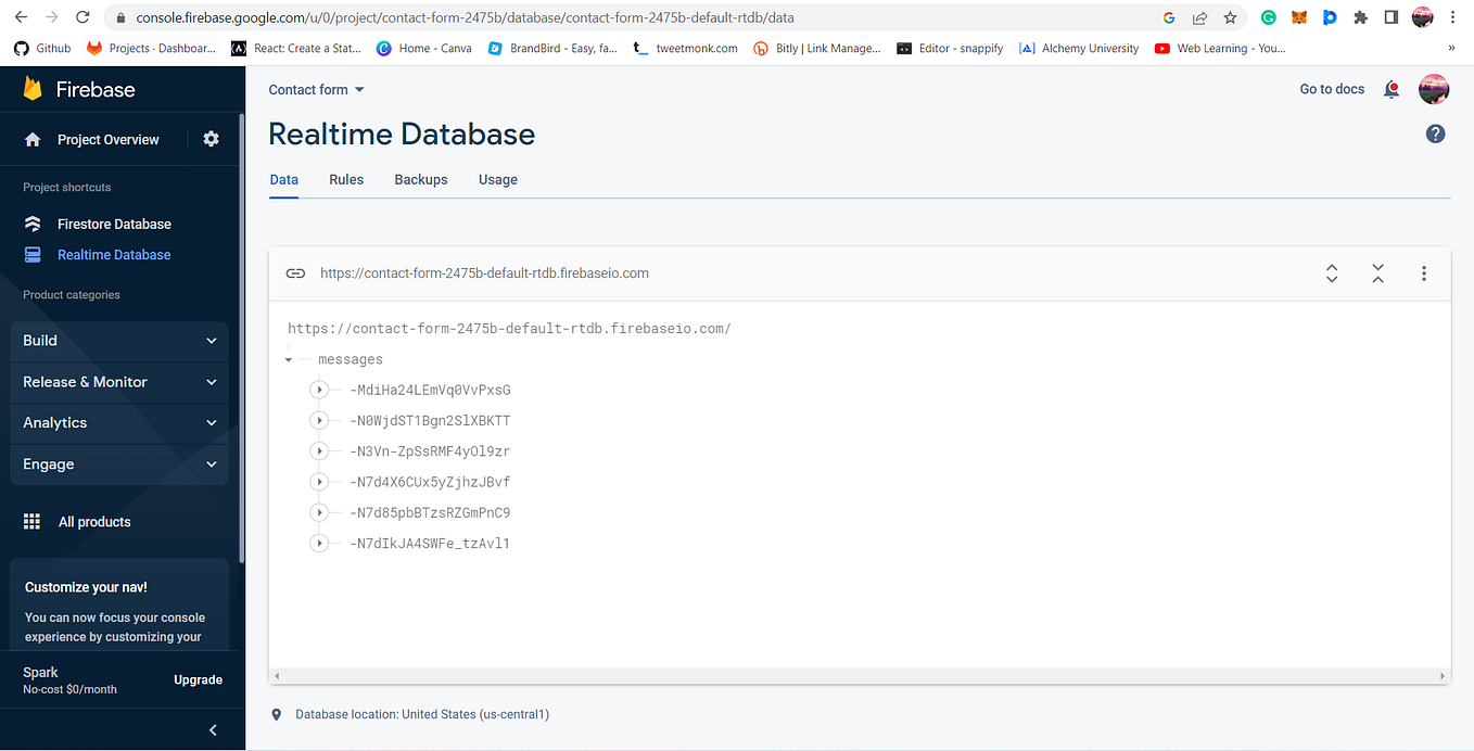 PyPy: Explanation and uses. #PyPy #python #JIT #speed | by Weblearning ...
