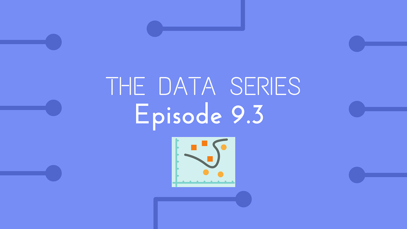 Where is Data Science Heading?. What the future of Data Science might… | by Mazen Ahmed | Level ...