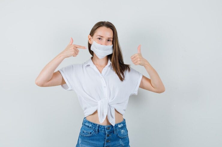 Challenges and Solutions for Using PPE in Long-Duration Surgeries | by ...