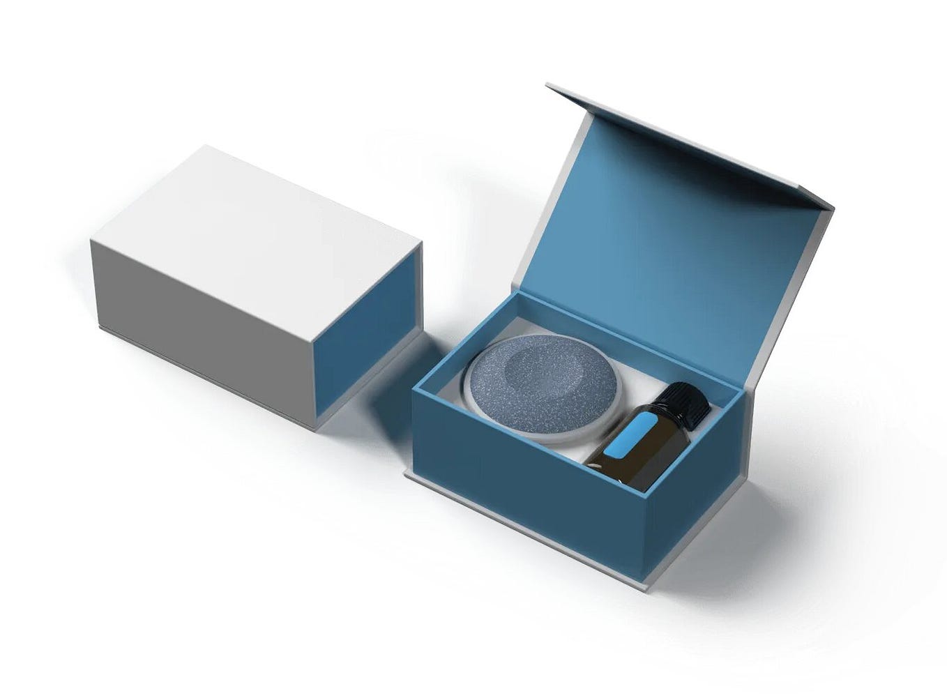 Custom packaging services: Things to consider | by Form Design | Medium