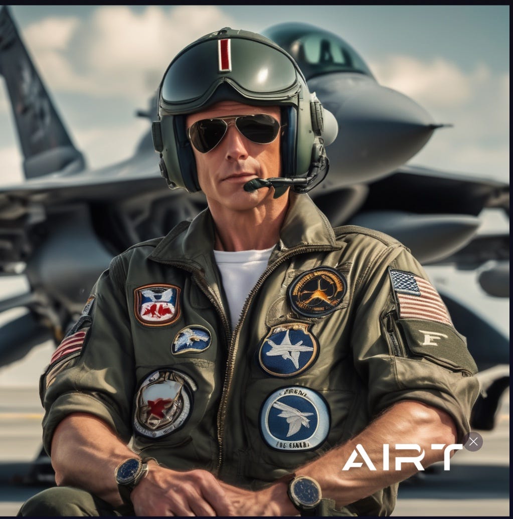 Amazing - Joe Bravo; J. Bravo; JBravo with Seoul3News - Medium