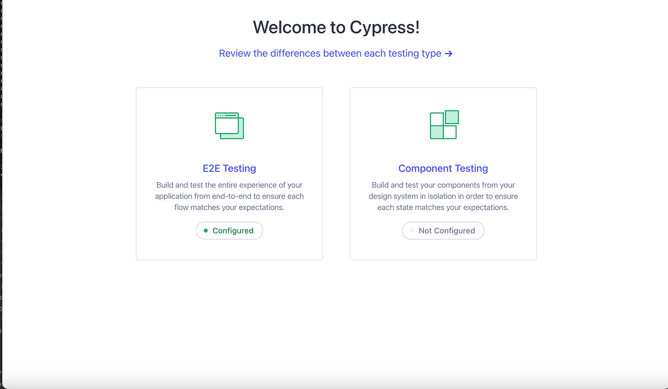 Cypress: Generate tests reports using Mochawesome | by Mayank Shekhar ...