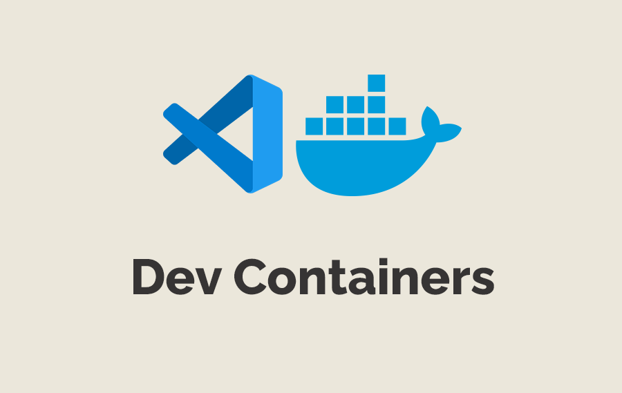 How to migrate apps from Java 8 to Java 17 with a single command? | by ... How to migrate apps from Java 8 to Java 17 with a single command? | by ...
