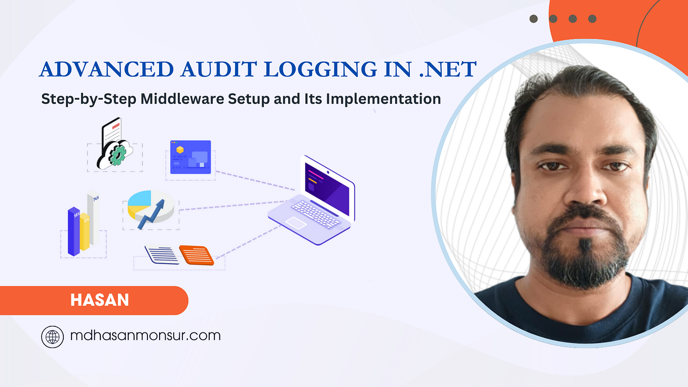 Mastering Reactive Programming In Net 9 With C Best Practices And Examples By Engr Md Hasan