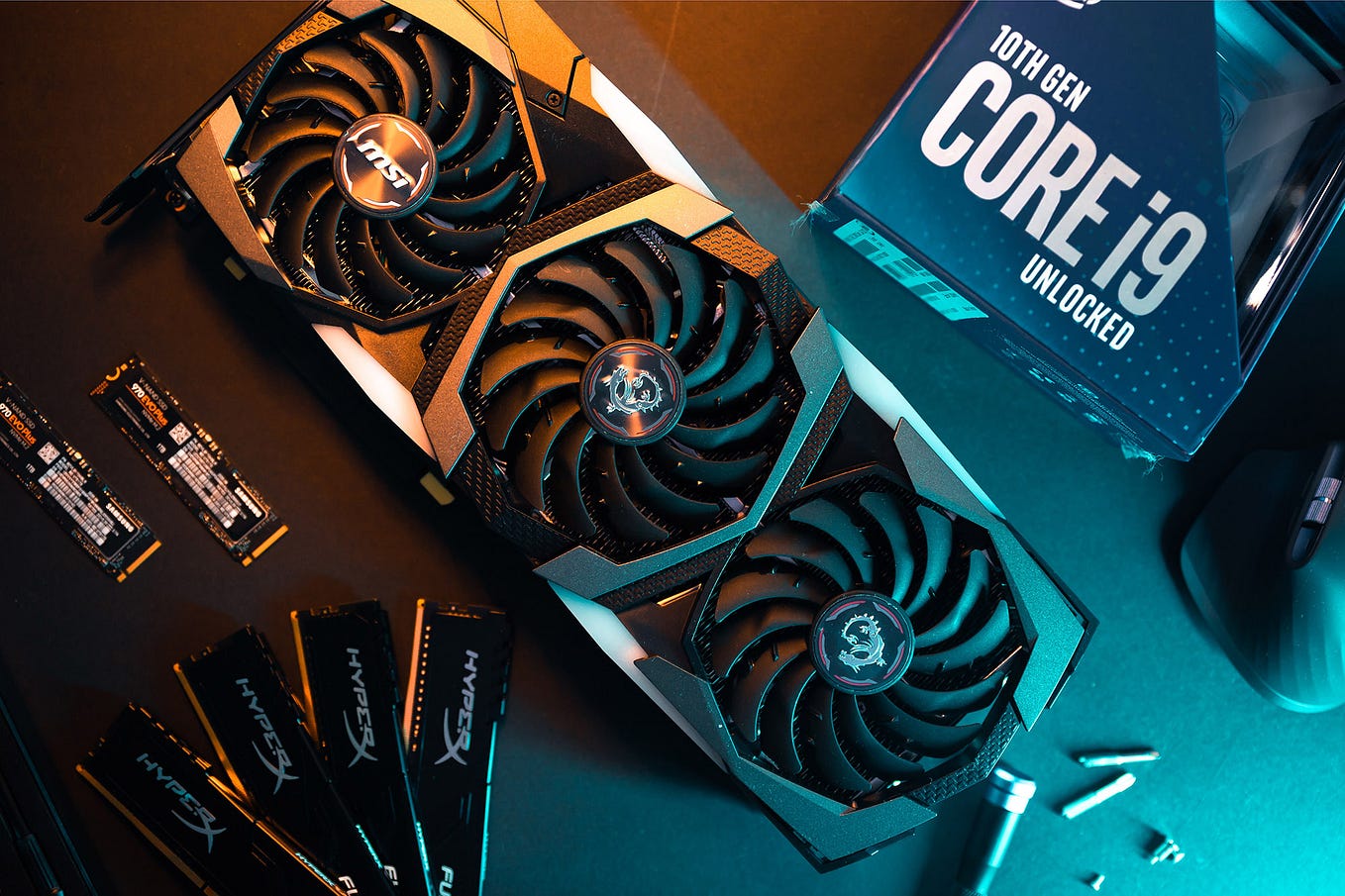 How To Use Glob Function To Find Files Recursively In Python By Gaurav Roy Cto Masters