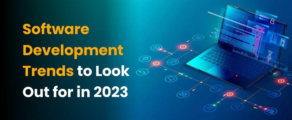 10 Best Java IDEs and Editors in 2023 | by Nishant Samala | Medium