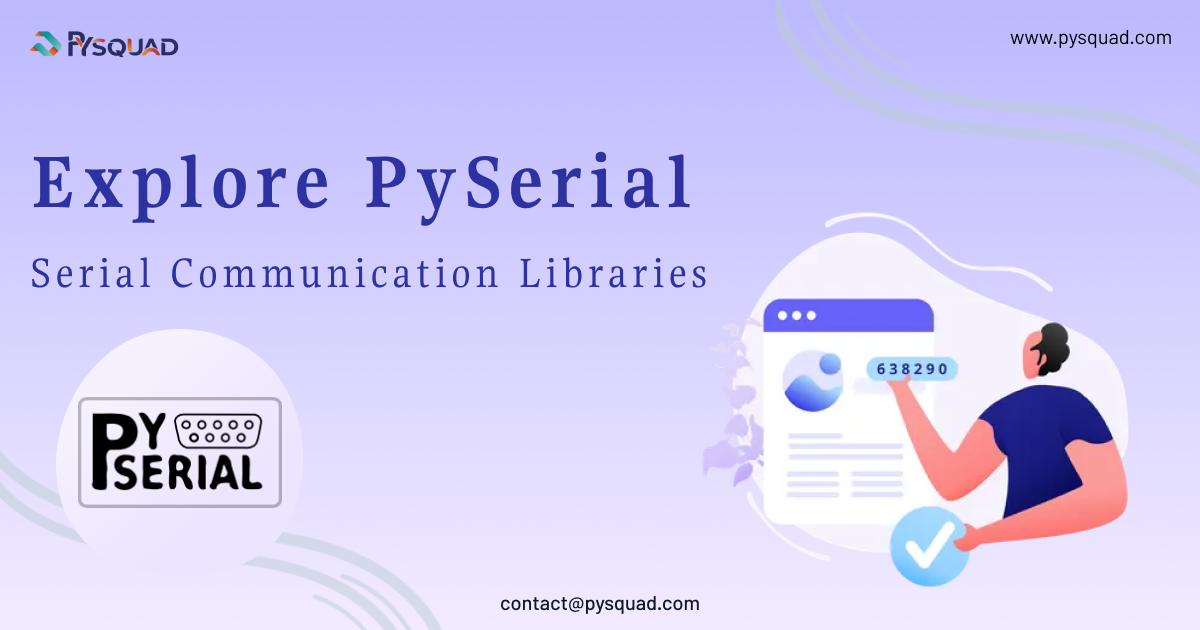 Text Analytics With Fasttext A Comprehensive Guide With Python By Pysquad Medium