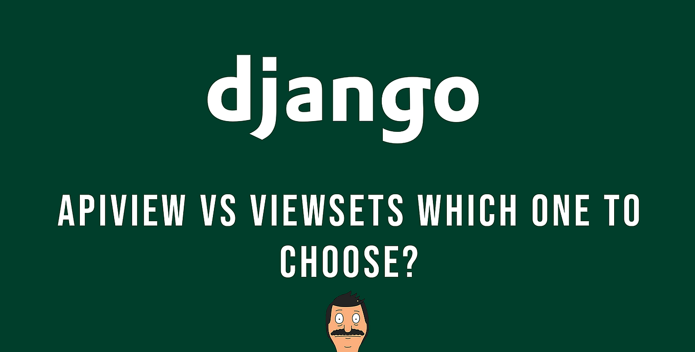 Password Resets with Django Rest Framework | by Manka Manjong | Medium