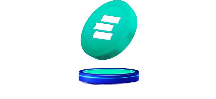 Bithumb is thrilled to announce the launch of Open Campus (EDU) Token ...