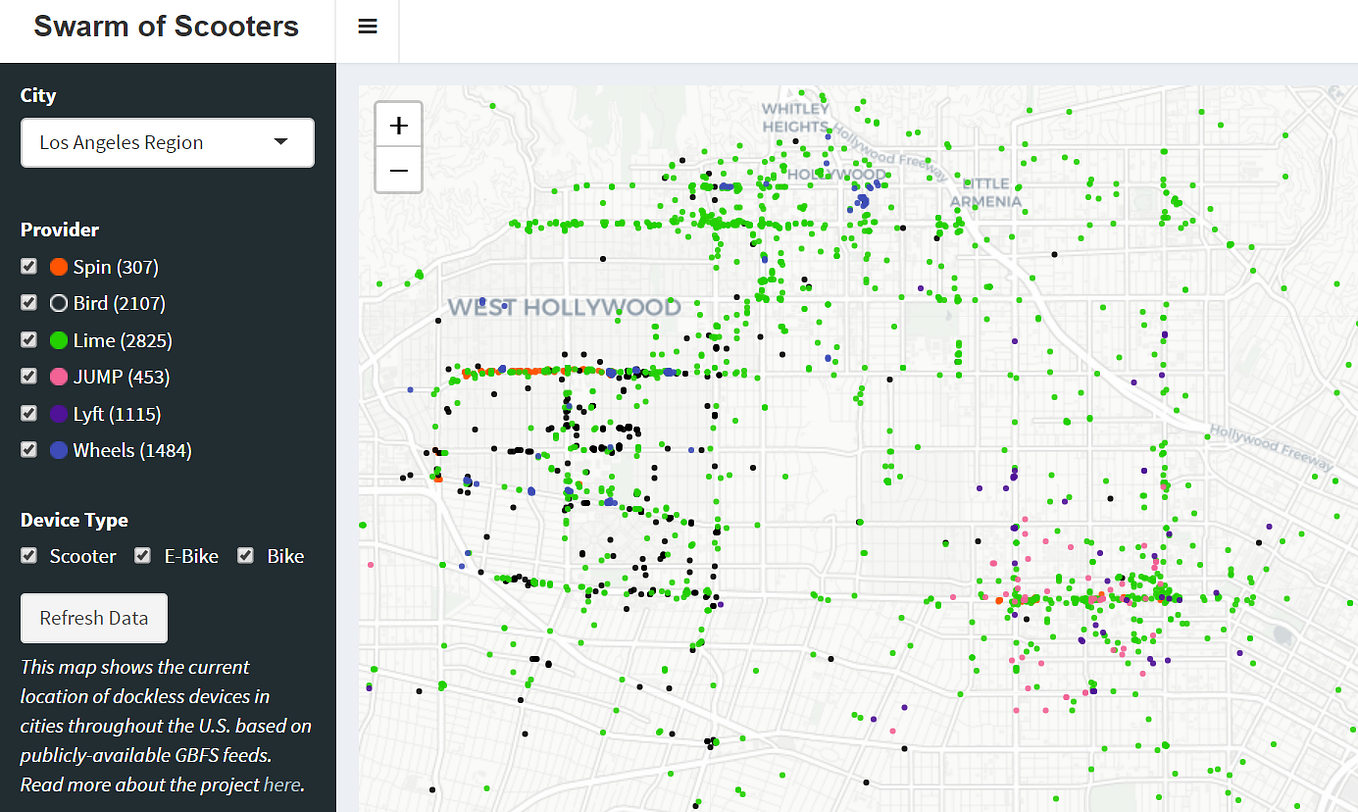 Fuzzy String Matching at Scale. Entity Resolution is Everywhere, and ...