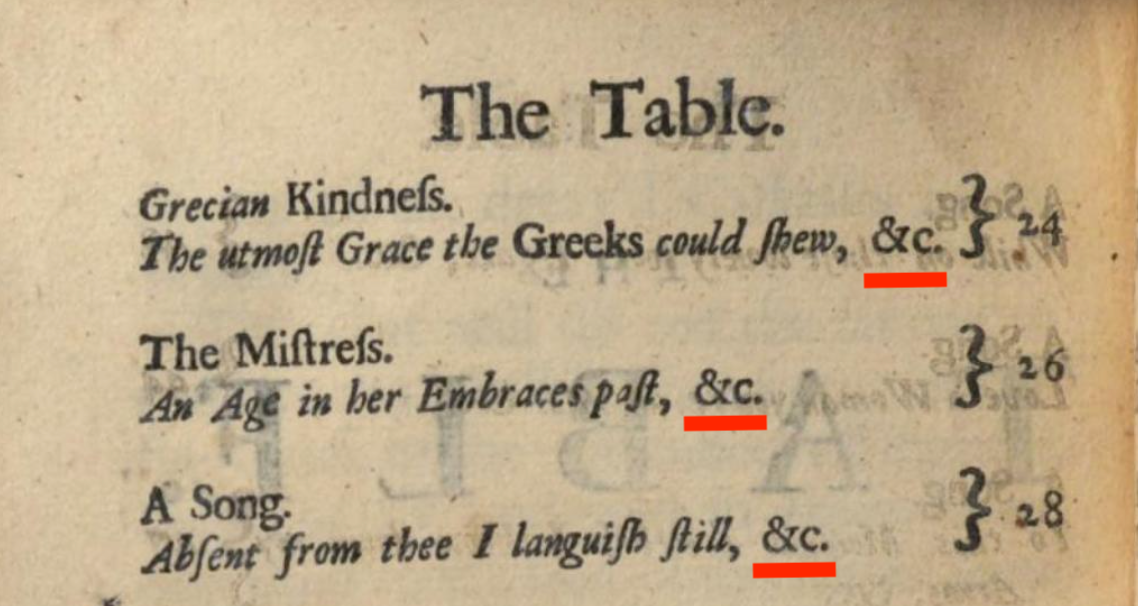Expletive Sentences: Should You Start with ‘There Is’ or ‘There Are ...