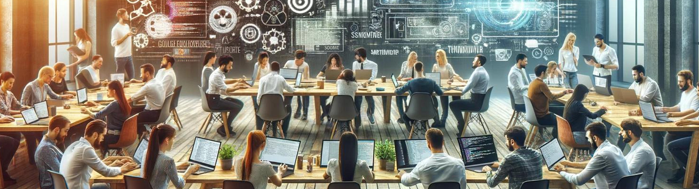 Web Scraping to Data Visuals with GPT-4: An Introductory Tutorial | Towards AI