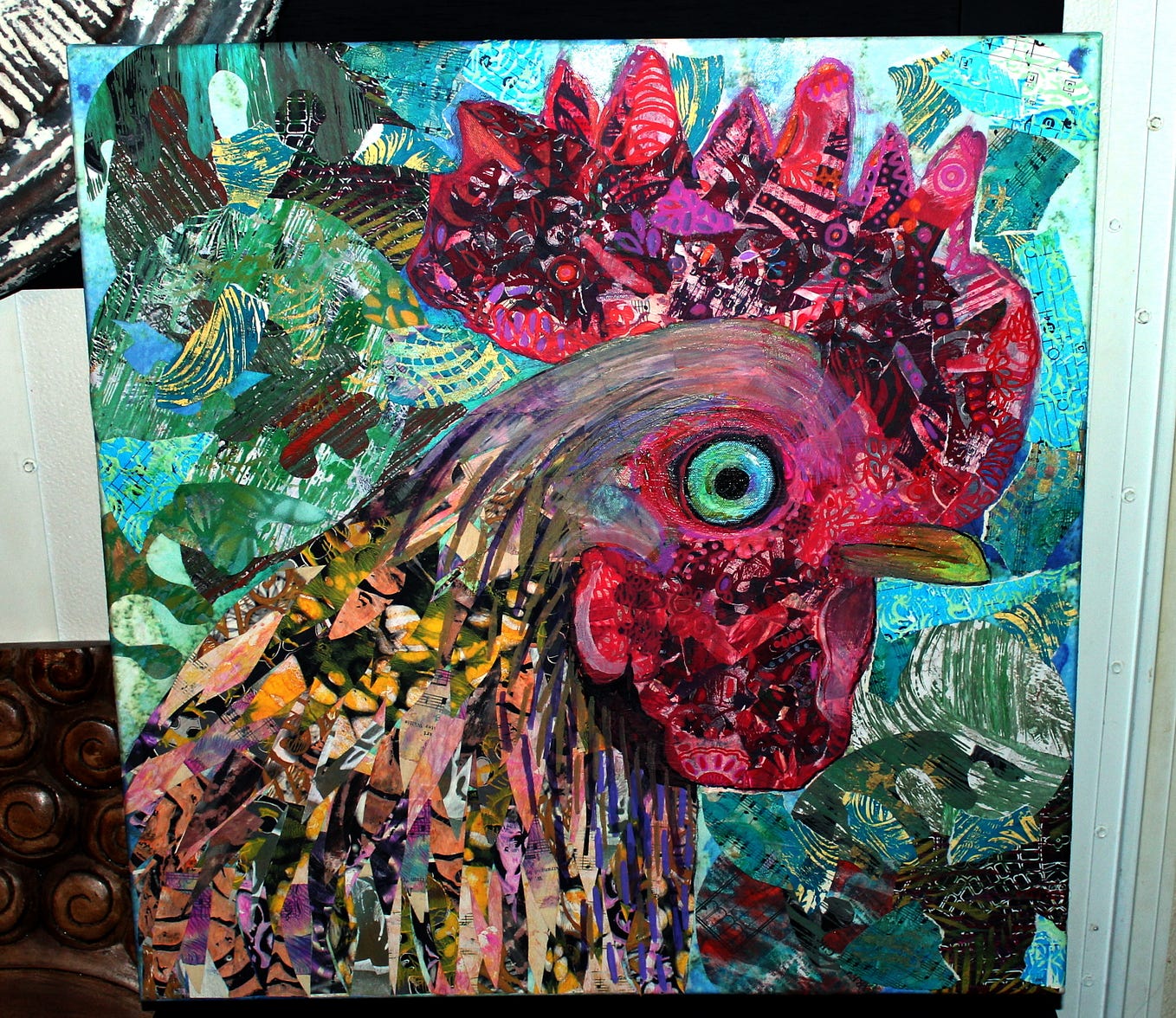 Understanding Repurpose, Recycle, Upcycle, and Reclaimed | by Rick ...
