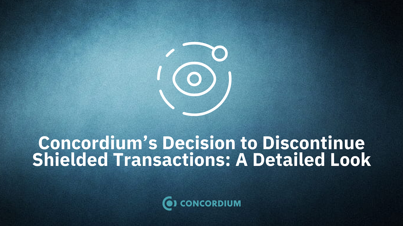 Introducing 2021.ai: Revolutionizing AI Development with Concordium’s ...