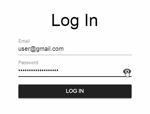 Here’s Why Mapping a Constructed Array in JavaScript Doesn’t Work | by Shawn Reisner | ITNEXT
