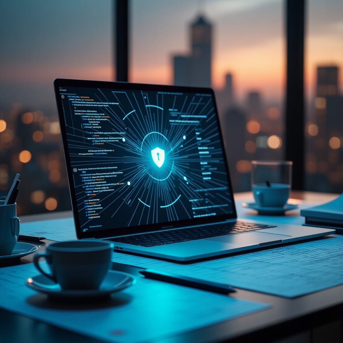 Feature Sliced Design Architecture In React With Typescript By Serhii Koziy Medium