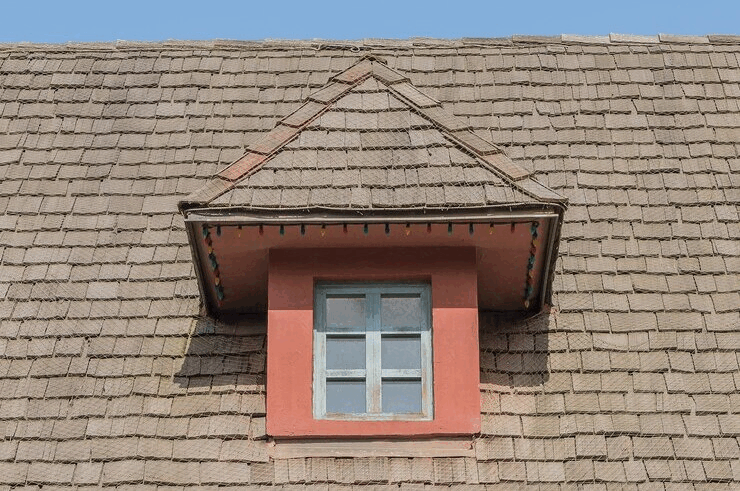 Upgrade Your Property: Windows, Roofing, and Siding Options in Hawaii ...