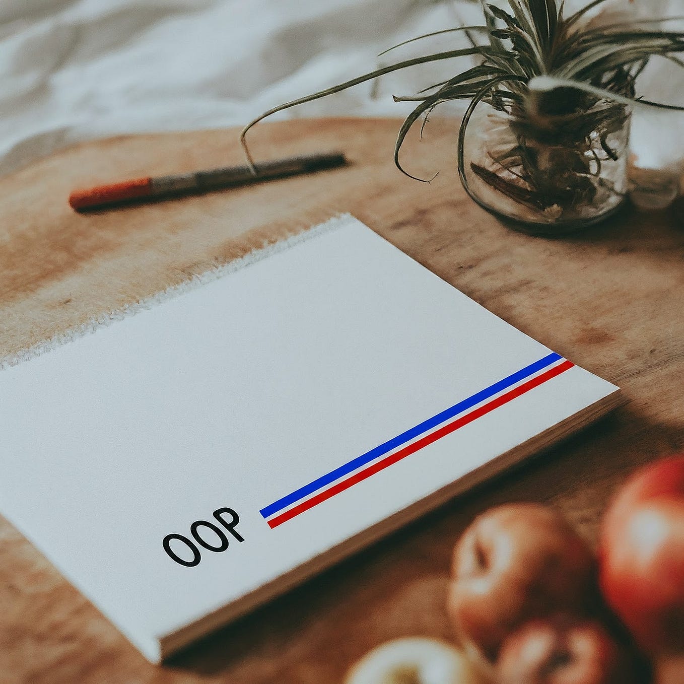 Understanding Higher Order Functions In Python By Dr Soumen Atta Phd Level Up Coding