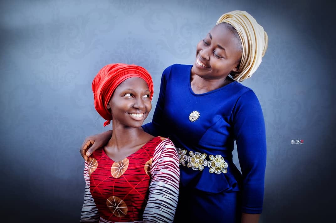 HEALTH IS WEALTH. Your health, your priority 🤍 | by Juliet Akoh | Medium