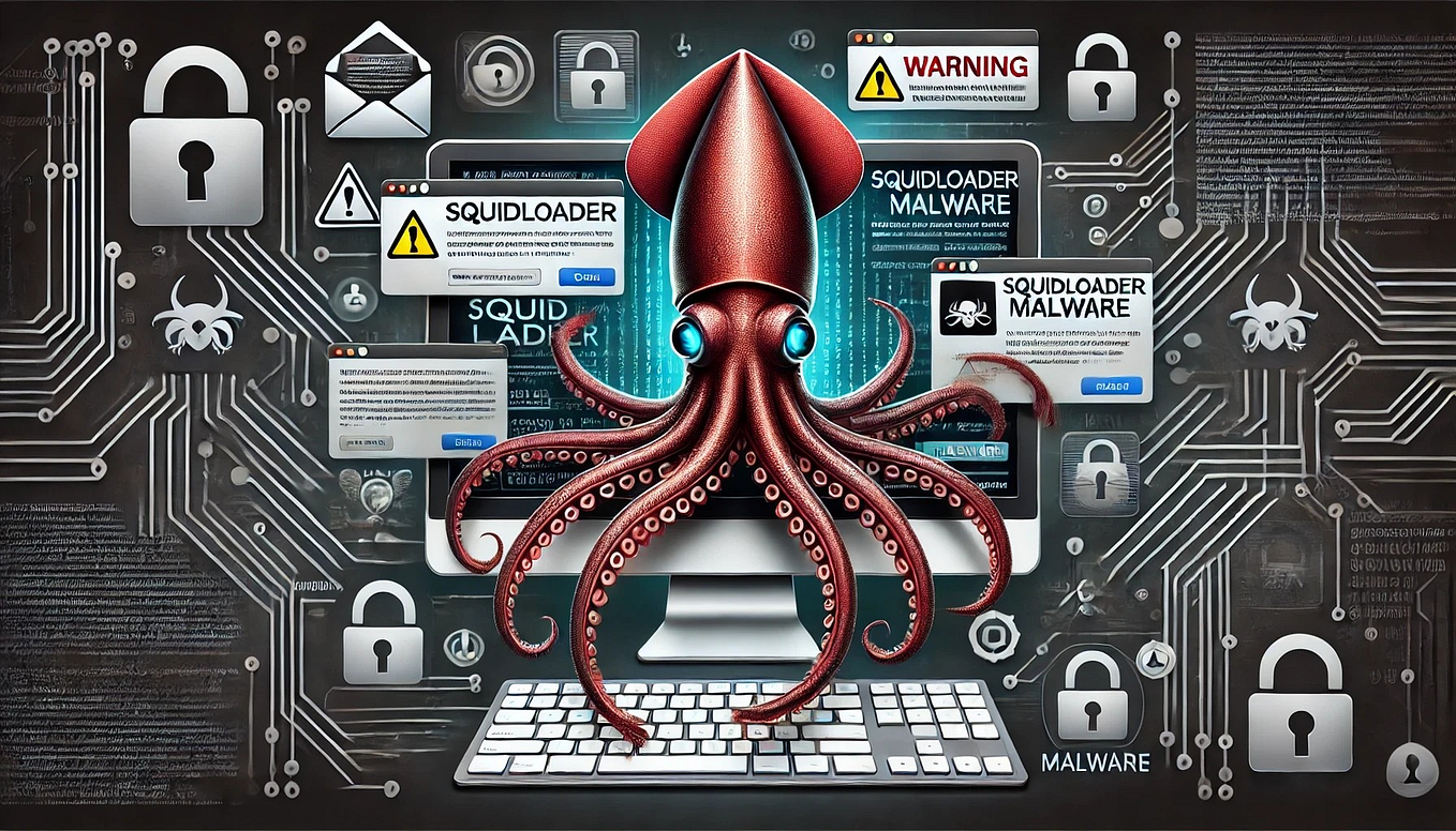 Defending Against Excel Macro Malware: Insights from the Ukrainian ...