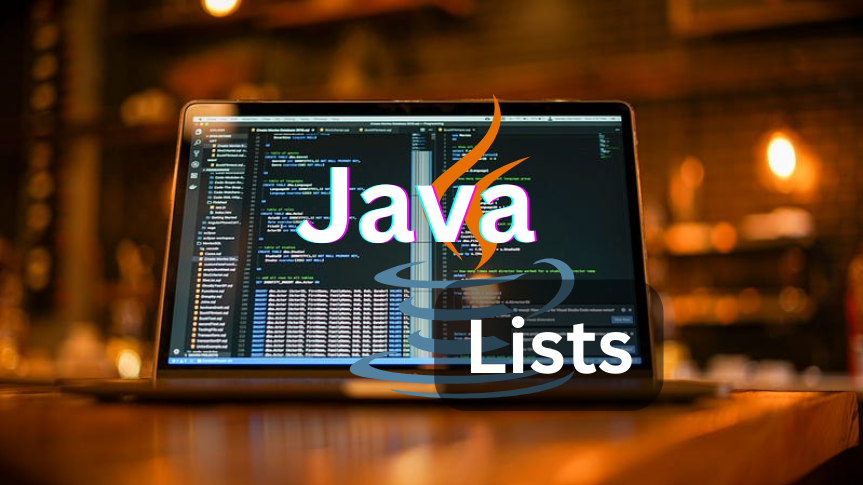 How to use Java Callable and Future | by Manusha Chethiyawardhana | Level Up Coding