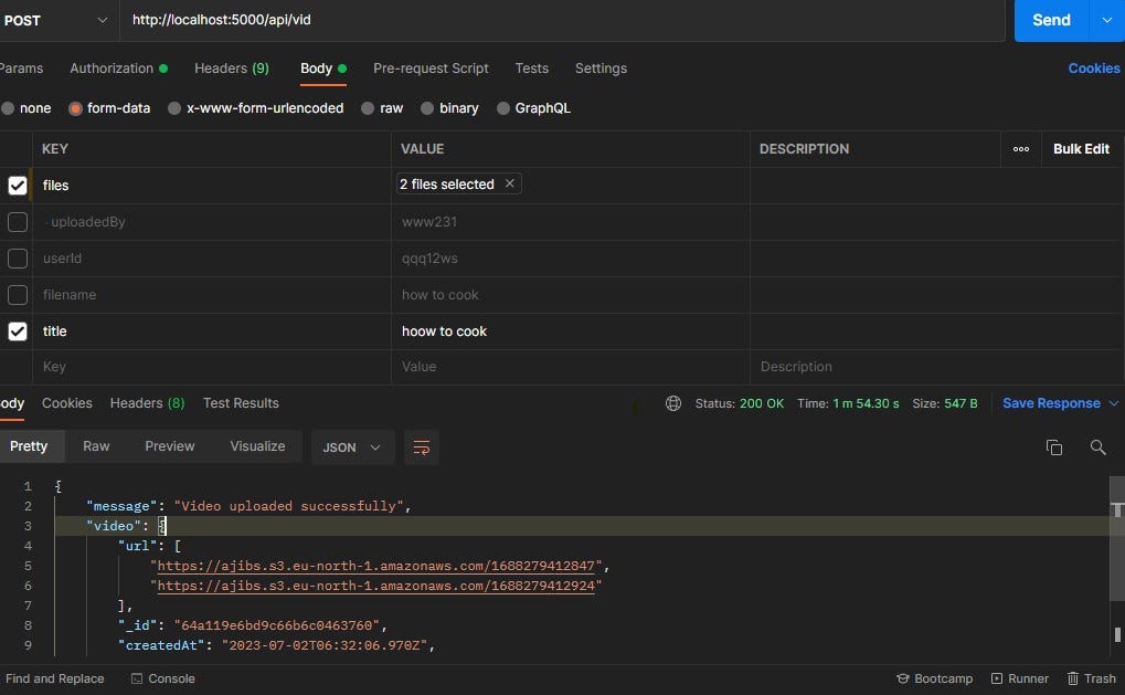 How To Implement Google Oauth2 Login in Nodejs Expressjs | by ... How To Implement Google Oauth2 Login in Nodejs Expressjs | by ...